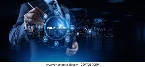 Project Compliance Photos Images Pictures Shutterstock