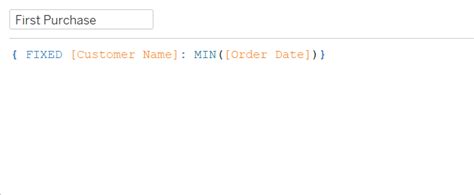 How To Find Second Value In A Date Range The Data School