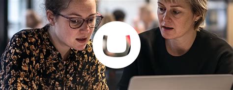 Building A React Frontend For An Umbraco Headless Cms Part 1 Shout Digital