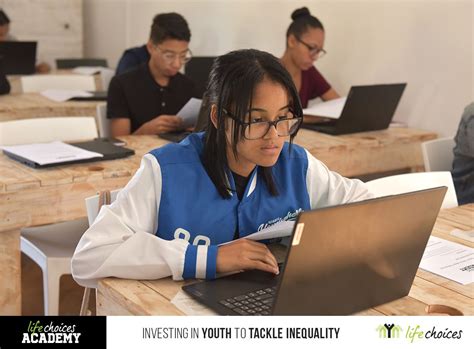 Life Choices Academy On Linkedin Life Choices Academy Held A Bootcamp For Applicants Who Have