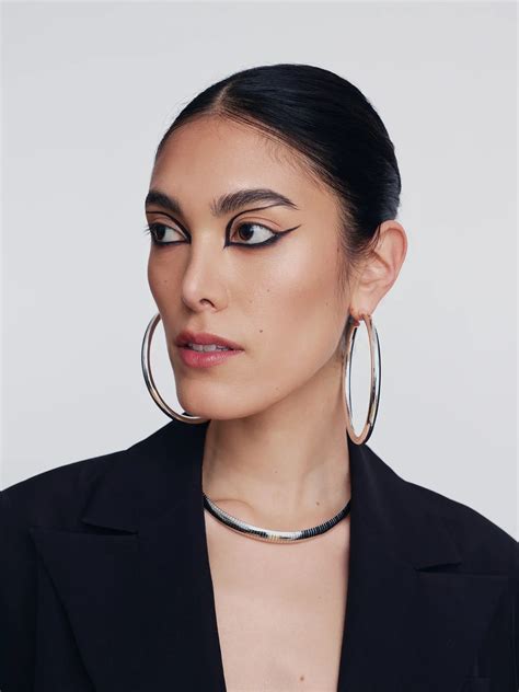 Jill Celina Personal Eric Hückstädt