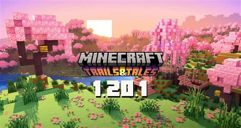 Top 10 Minecraft Shaders 2023 Recent Updates And Snapshots