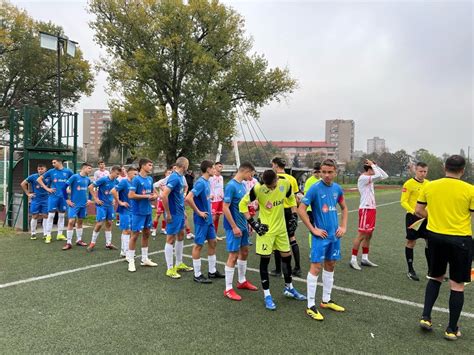 Čelik Neumoljiv Romari Bolji Od Fortune Sportisimo