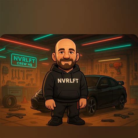 Simonds 🏀 Its August And Time To Shake The Dust Off Those Sneakers 🏀 Open Gym Is Back And