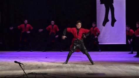 ანსამბლი ჩუქურთმა ცდო Youtube