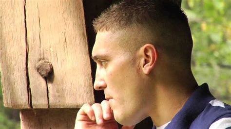 Pat Mcgeehan Alchetron The Free Social Encyclopedia