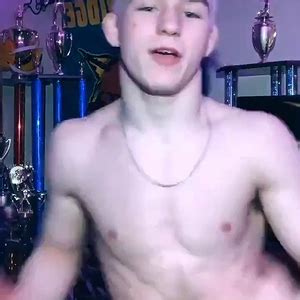 Kolby Vibes Allred LPSG