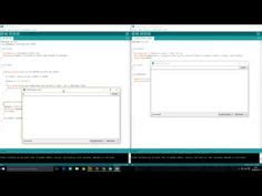 510 Ideas De Proyectos Arduino Arduino Proyectos Raspberry