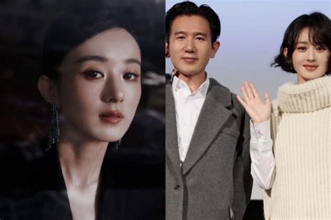 劉宇寧「前妻長相曝光」證實離過婚！直播怒嗆狗仔：不是人 女人我最大