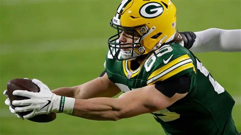 Nfl Pro Bowl Snubs 2021 Nfl Pro Bowl Roster Most Surprising Snubs