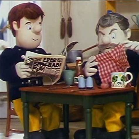 Stream Fireman Sam Original Theme 1987 By Nattaylor444 Listen Online For Free On Soundcloud