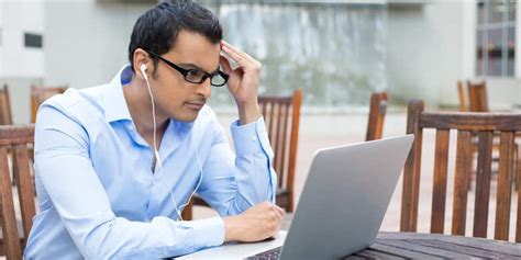 HP TET Application Form Apply Online With Late Fee Till June