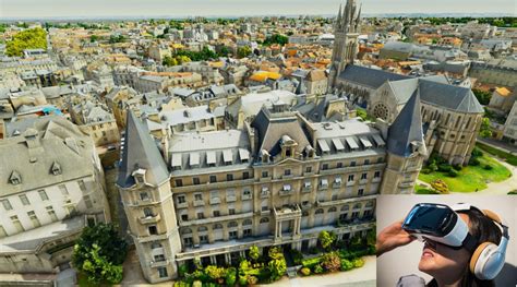 Geospatial 3d Sdk For Unity Igo