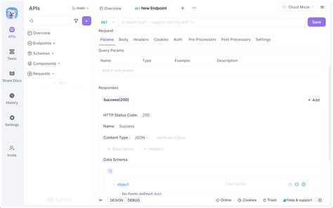 rest api url best practices and examples