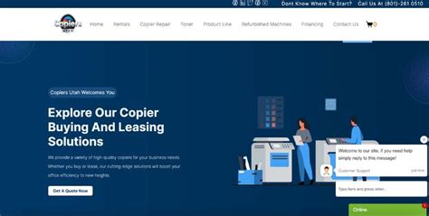 Kaleck Hamm On Linkedin All Things Copiers Found Here Going Live This