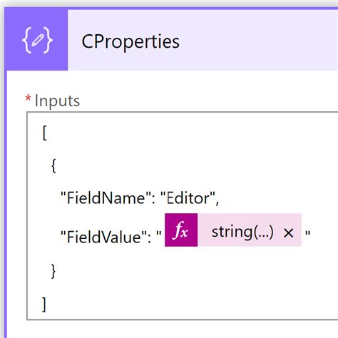 Sharepoint Online Last Modified Infostruction