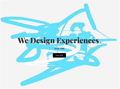 Best Angular Websites Web Design Inspiration