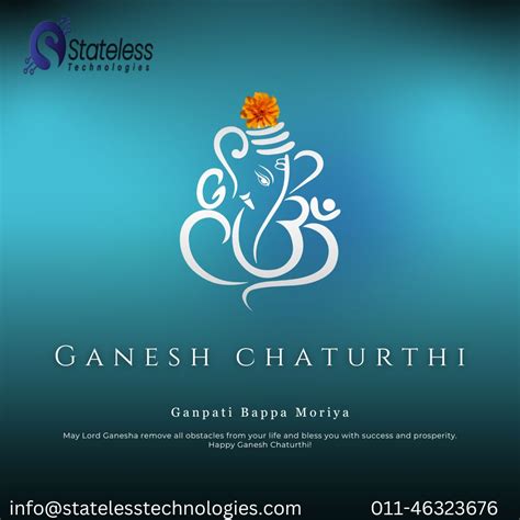 Stateless Technologies Pvt Ltd On Linkedin Stpl Stateless Hardware Stateless Technologies Pvt Ltd On Linkedin Stpl Stateless Hardware