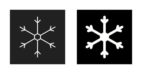 Cooling Vector Icon 22735390 Vector Art At Vecteezy