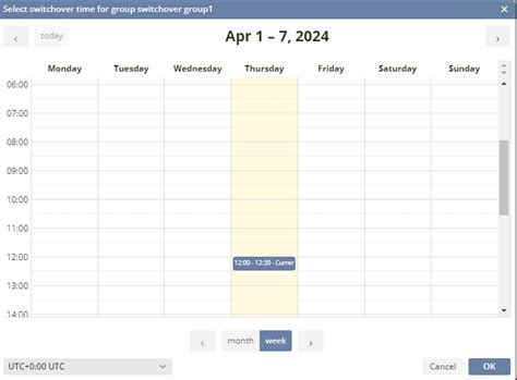 Switchover And Dry Run Migrating Data To Dell Powerflex File Servers Using Datadobi Storagemap