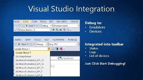 Pc Nexus Java Emulator For Mac Aviationlaneta