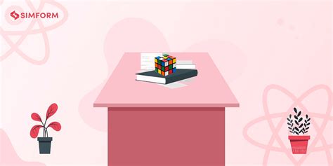 Object Detection In React Native Simform Engineering