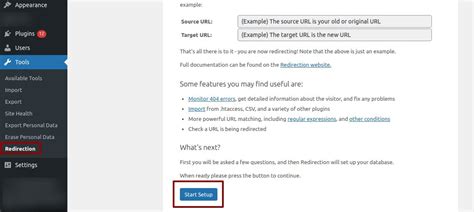 How To Add Security Headers On Wordpress Pixelaar Fzc Llc