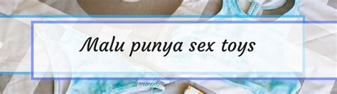 Terungkap 7 Alasan Cewek Malu Bicara Tentang Masturbasi