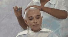 Bald Woman Pfp Bald Woman Profile Pics