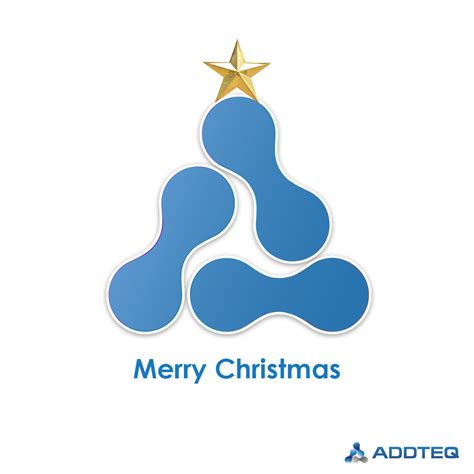 Merry Christmas And Excellent Holidays 2022 Addteq The Top Devops