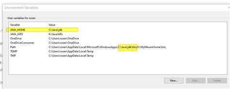 Eclipse Community Forums Java Development Tools Jdt Eclipse Constantly Searching For Main