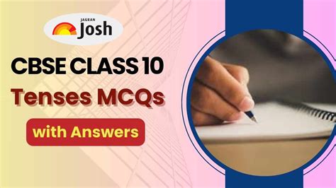 cbse class 12 english the last lesson important questions with answers pdf