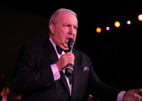 Frank Sinatra Jr Sopranos