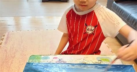 노은경 고수의 일러스트 디자인 서비스 경기도 파주시 숨고 숨은고수