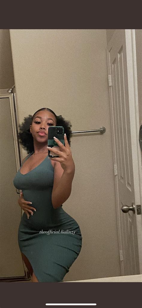 Cant Wait For Sundress Season R Goodlookin