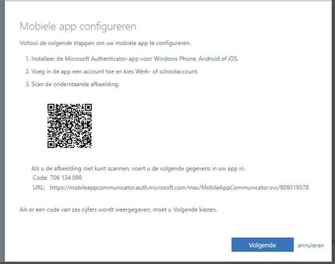 Enable Third Party Mfa Apps For Azure Mfa Eddys It Blog