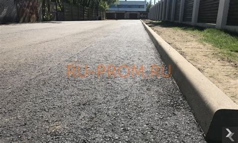 Асфальтирование в Москве под ключ, услуги укладки асфальта недорого ...