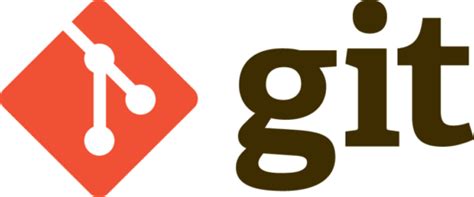 Best DevOps Tools Git Jenkins Selenium Edureka
