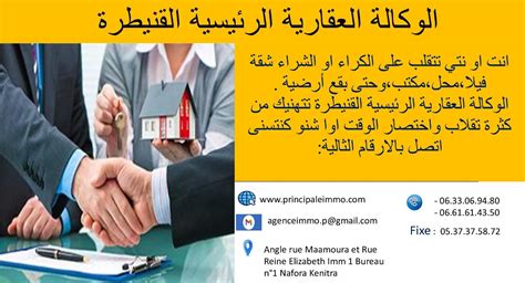 صحح وضعية إصبع القدم الكبير بدون جراحة صبع رجلك الكبير معوج وكيألمك