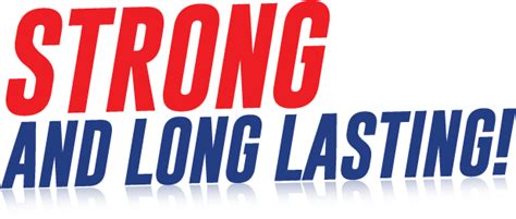 Magna Hardware The Best Professional Tools TOHO Magna Hardware The Best Professional Tools TOHO