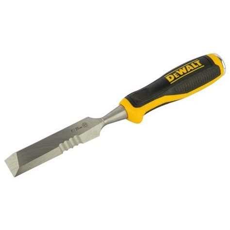 Carbon Steel Dwht0 16065 Side Strike Chisel At Rs 489 Piece In Sangli