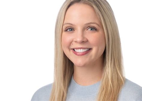 Katie Morris Travel Beyond