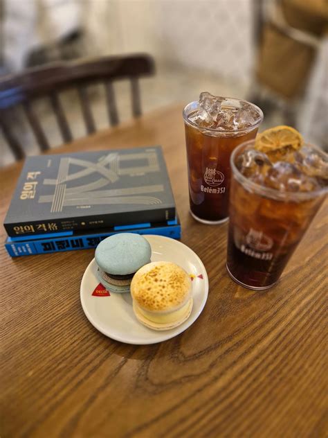 오늘 아침에 일어나 책을 읽고 헬스장 운동을 다녀온 뒤 우리가족이 좋아하는 쌀국수집에 가서 점심을 먹었어요 신랑과 아이가 얼마나 잘 먹는지 안 갔으면 아쉬울뻔 했네요😂