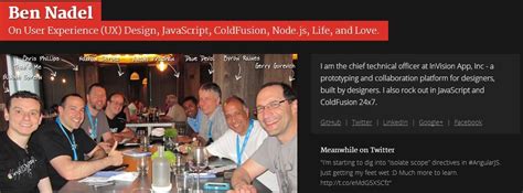 Experimenting With Mobile App Offline Data Synchronization