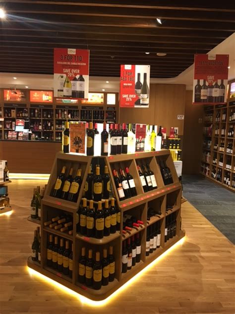 Mmi Armada Jlt Wine And Beer In Dubai Get Contact Number Address Reviews Rating Dubai Local