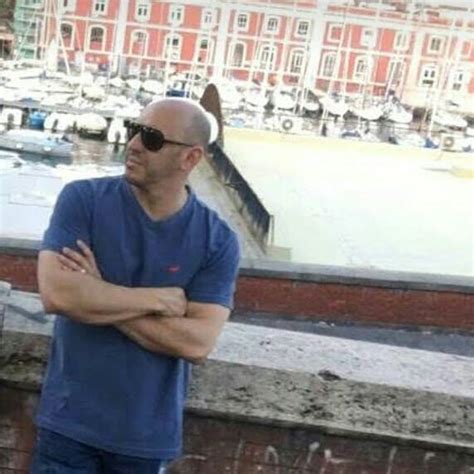 Robson Araújo Rjcaraujo • Threads Say More