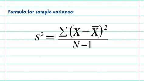 Nsdc Data Science Flashcards Descriptive Statistics 3 Solving For