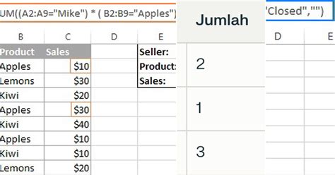 List Myskill Ms Excel Word Powerpoint Data Manipulation