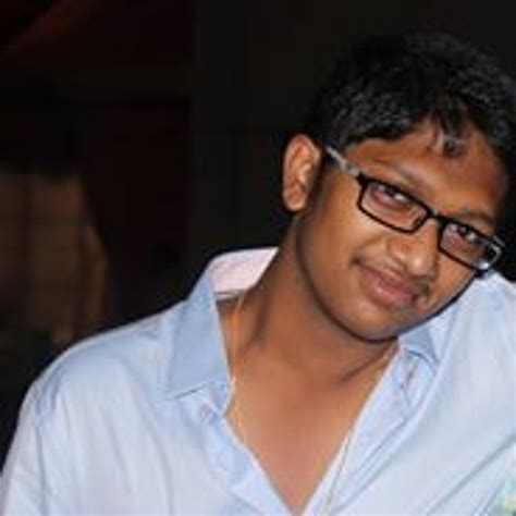 Stream Sri Harsha Varma S Music Listen To Songs Albums Playlists