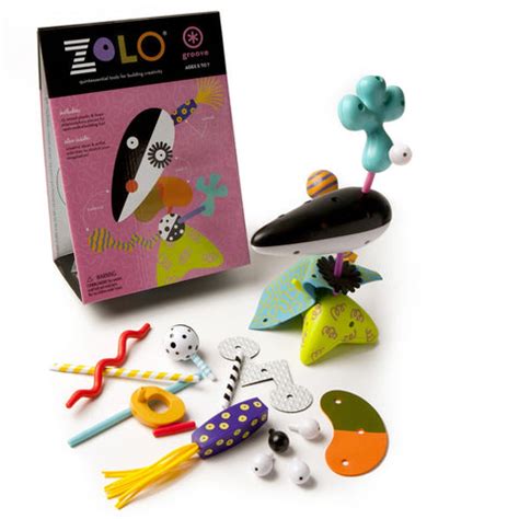 All Zolo